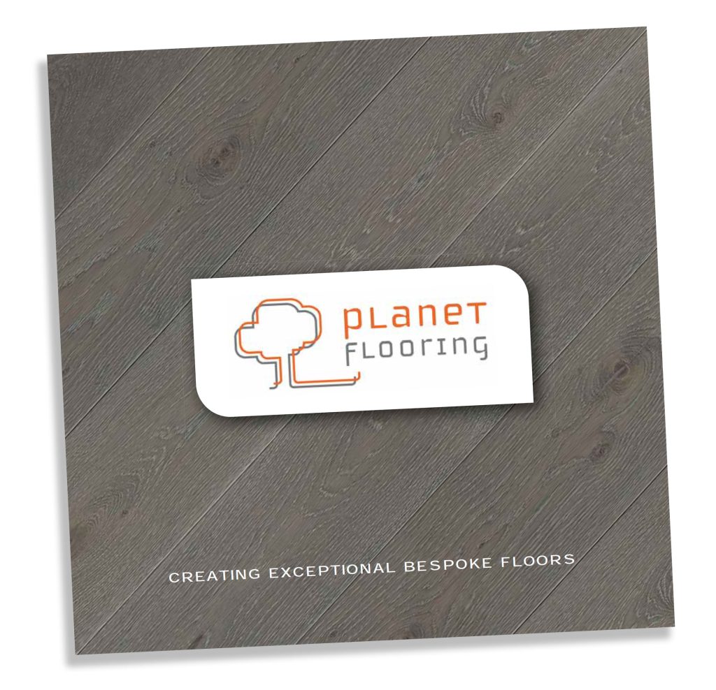 Contact - Planet Flooring