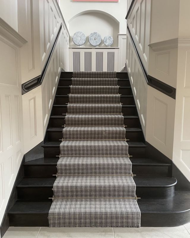 Gallery - Planet Flooring