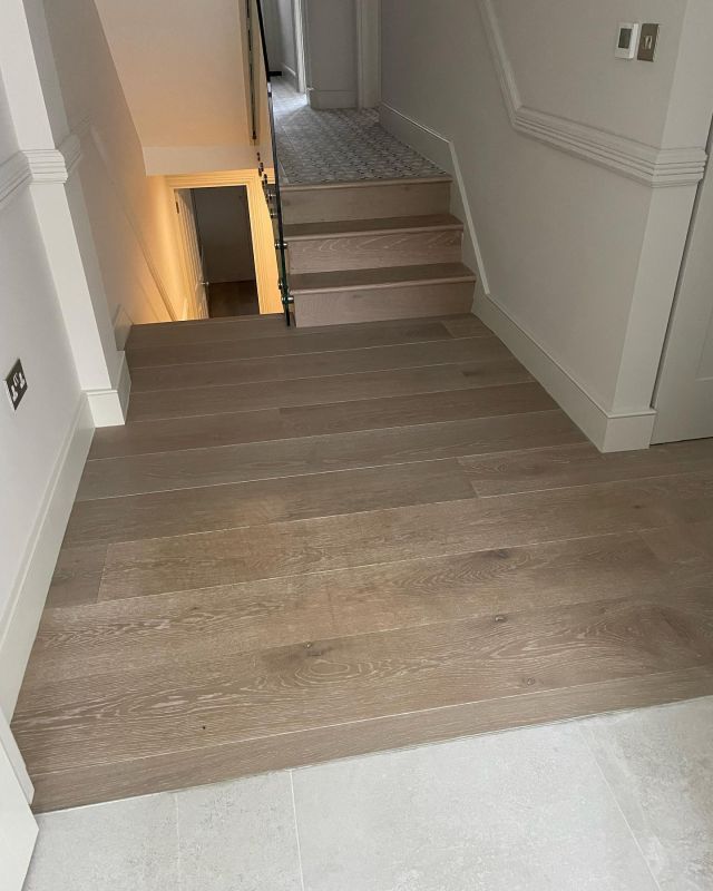 Gallery - Planet Flooring