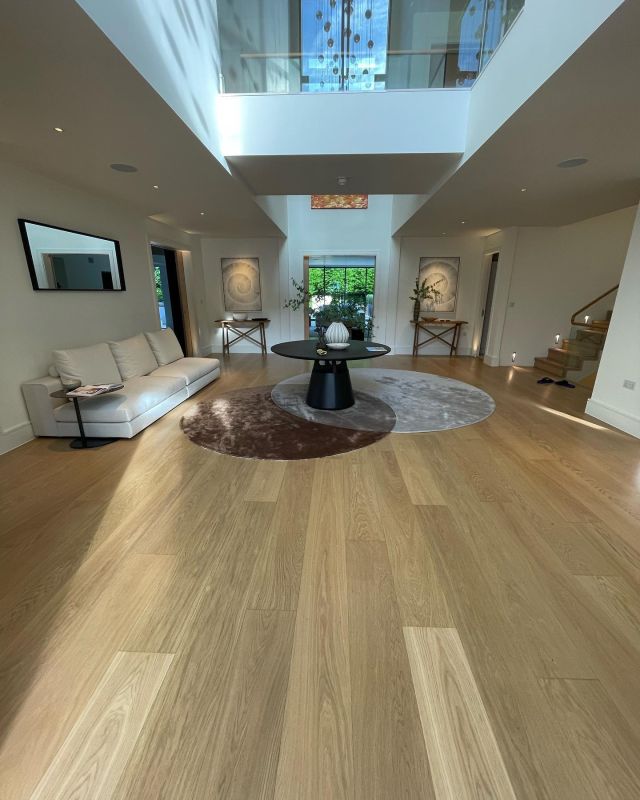 Gallery - Planet Flooring