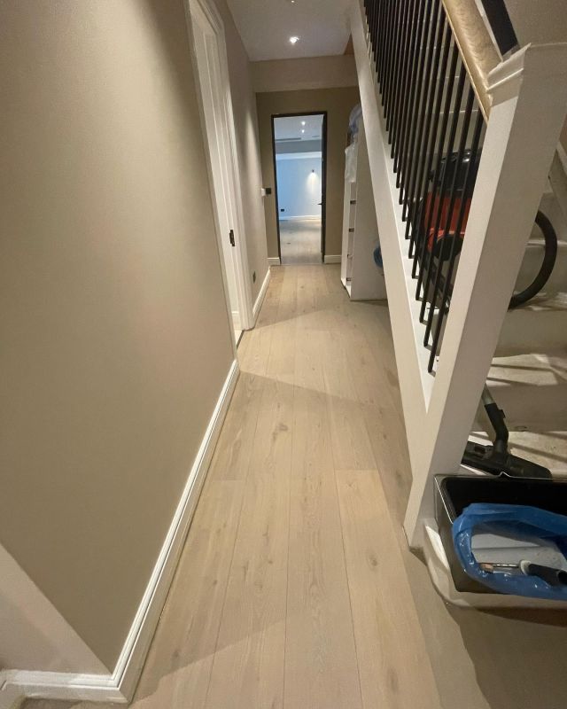 Gallery - Planet Flooring