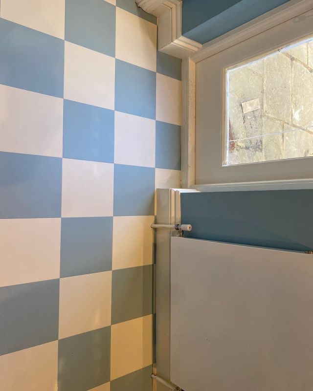 Gallery - Planet Flooring