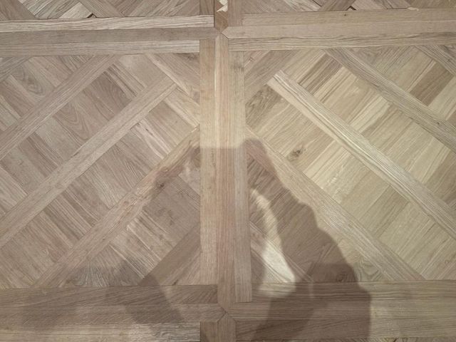 Gallery - Planet Flooring