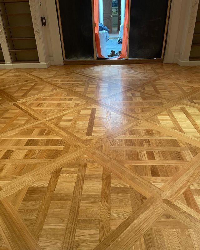 Gallery - Planet Flooring
