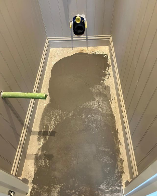 Gallery - Planet Flooring