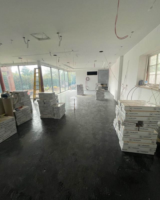 Gallery - Planet Flooring